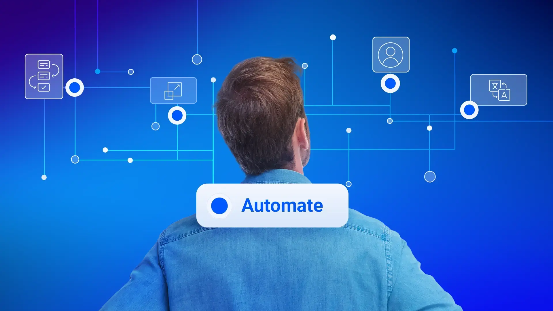 Creative automation in action: how companies use creative automation in their campaigns